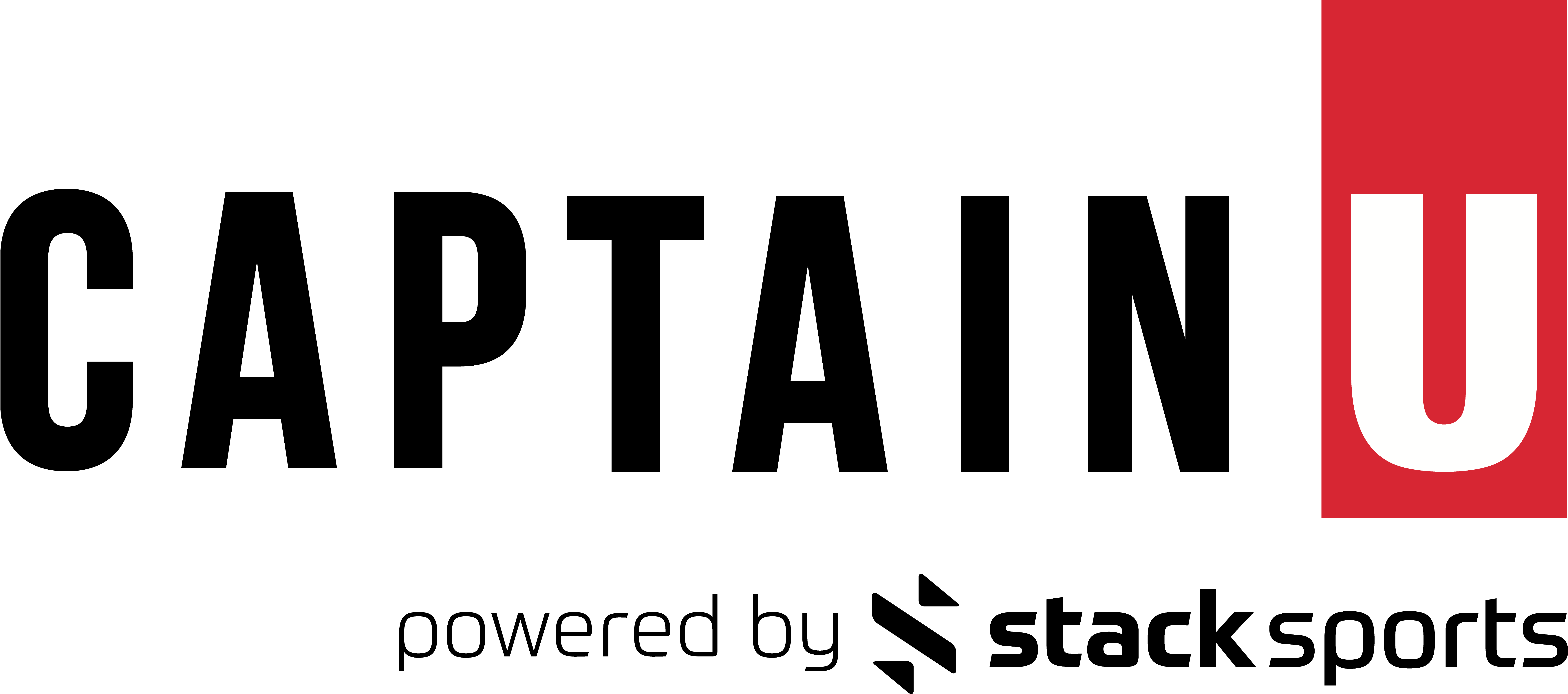 Recruiting Never Stops - CaptainU - Stack Athlete