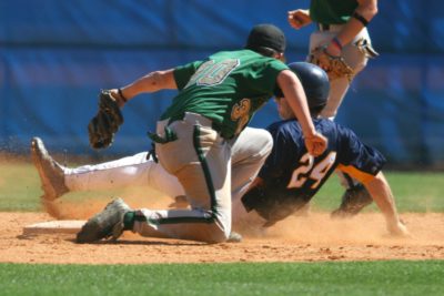 What You Should Know About Walk-Ons - Stack Athlete