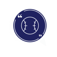 Landing page - Create a Free Profile - Stack Athlete