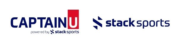 Landing page - Stack - Stack Athlete