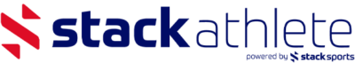 Stack Athlete Support | College Recruitment Support Services
