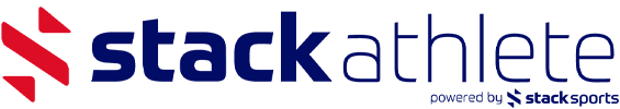 Stack Athlete Support | College Recruitment Support Services